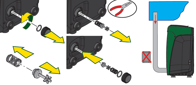 FAQ ESYBOX mini 3 | Dab Website